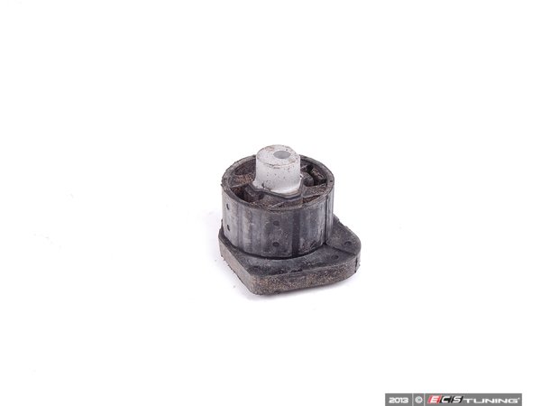 Genuine BMW - 22316754088 - Transmission Mount (22-31-6-754-088)