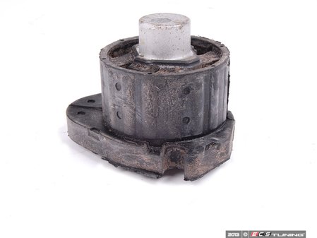 Genuine BMW - 22316754088 - Transmission Mount (22-31-6-754-088)