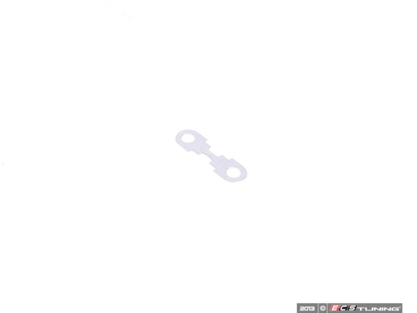 Genuine Volkswagen Audi - n10424903 - Fuse 50A - Priced Each (n10 424 903)