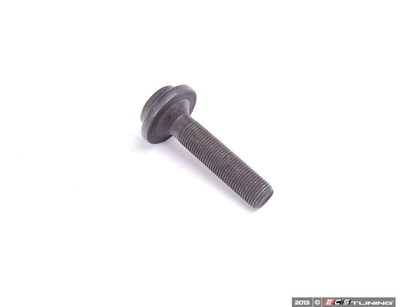 Genuine Volkswagen Audi - 8E0498203 - Front CV Joint Boot Kit - Outer ...