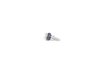 Genuine Volkswagen Audi - 077103831E - Hex Socket Oval Head Bolt ...