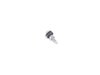 Genuine Volkswagen Audi - 077103831E - Hex Socket Oval Head Bolt ...