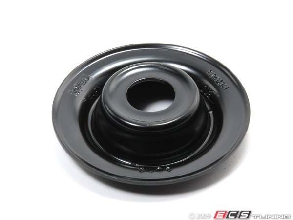 Genuine Volkswagen Audi - 1J0412341 - Upper Spring Perch - Priced Each ...