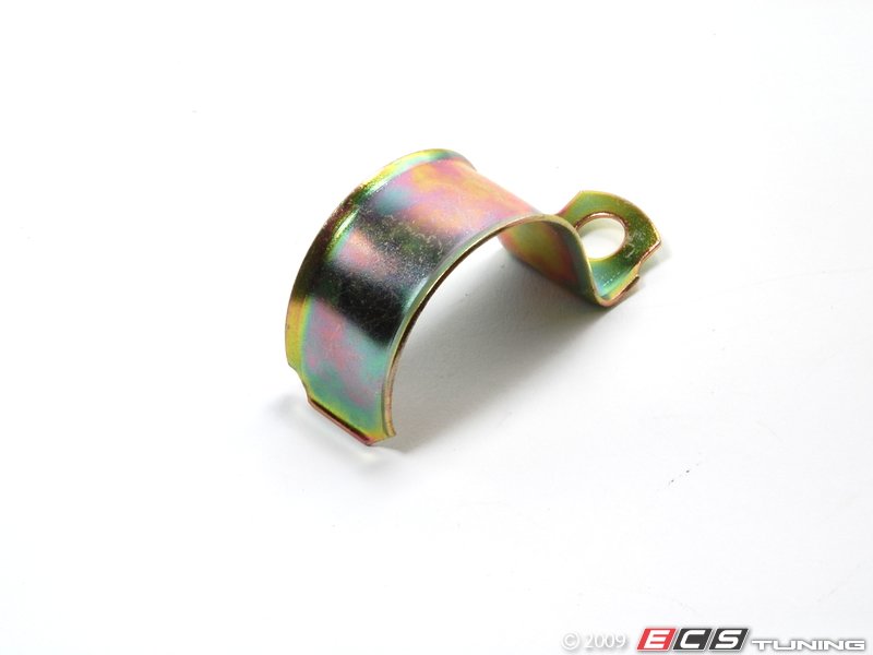 Genuine BMW - 11531279946 - E30 Holder (11-53-1-279-946)