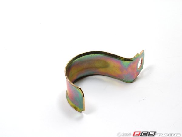 Genuine BMW - 11531279946 - E30 Holder (11-53-1-279-946)