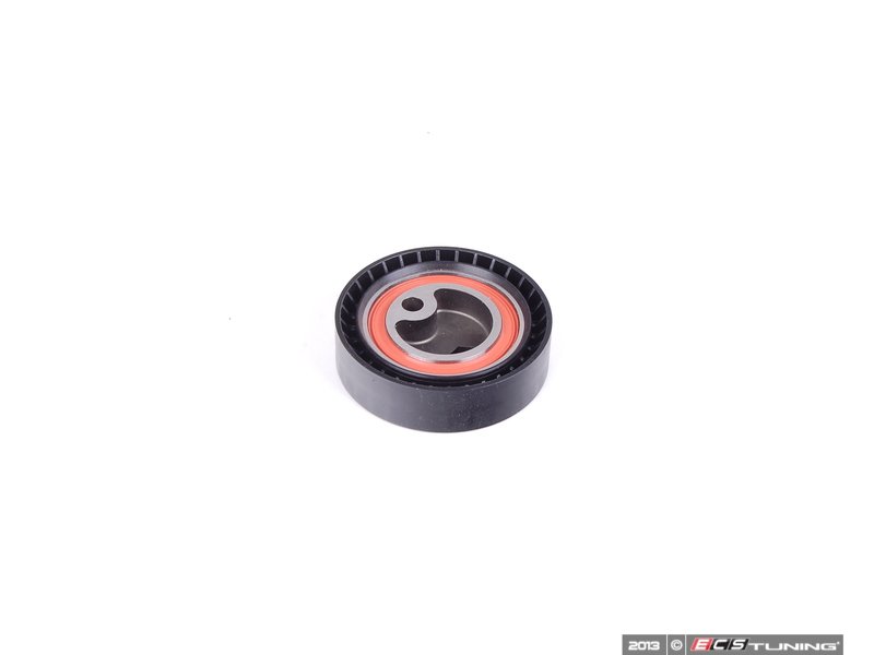 Ina - 11282245087 - A/C Tensioner Pulley