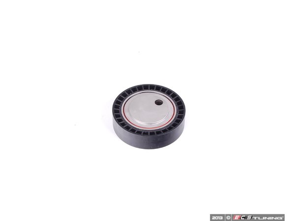 Ina - 11282245087 - A/C Tensioner Pulley