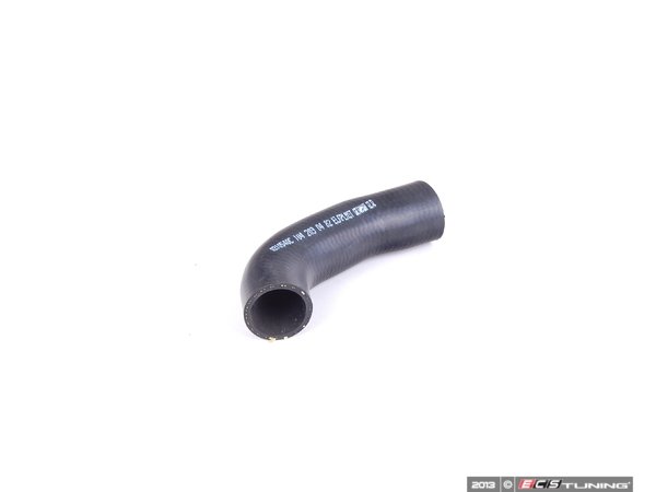 Elaplast - 1042030482 - Bypass Hose