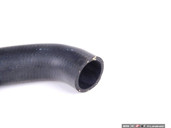 Elaplast - 1042030482 - Bypass Hose