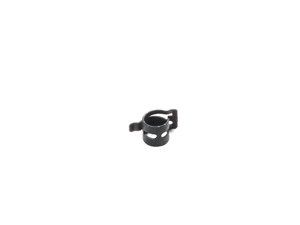 Volkswagen N75 Valve Parts - ECS Tuning