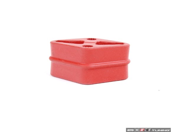 Genuine BMW - 18207590154 - Rubber Exhaust Hanger - Priced Each (18-20 ...