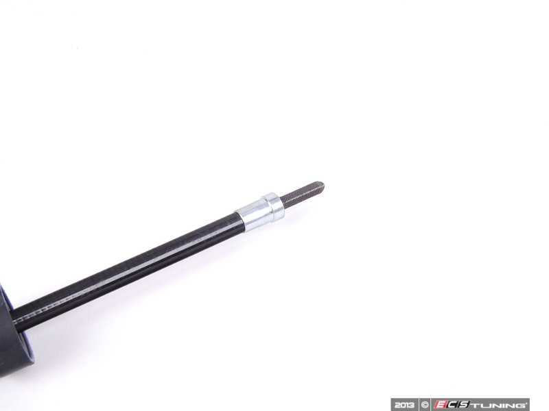 Genuine Porsche - 96462412100 - Rear Spoiler Drive Gear