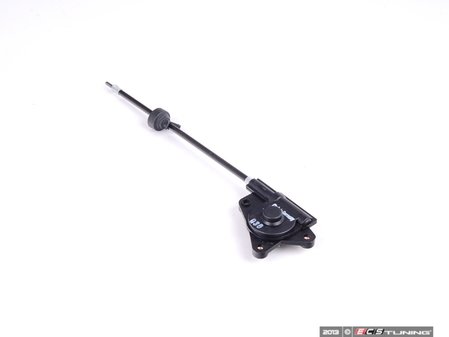 Genuine Porsche - 96462412100 - Rear Spoiler Drive Gear