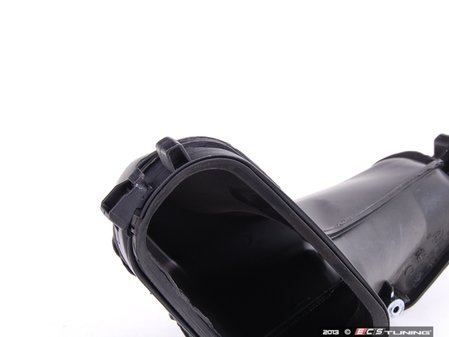 Genuine BMW - 64318379956 - Cabin Air Filter Duct - Passenger (Right ...