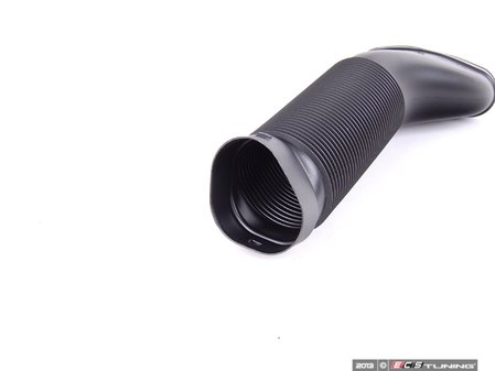 Genuine Mercedes Benz - 1120941682 - Right Air Intake Duct - (NO LONGER ...