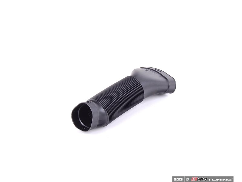 Genuine Mercedes Benz - 1120941782 - Left Air Intake Duct