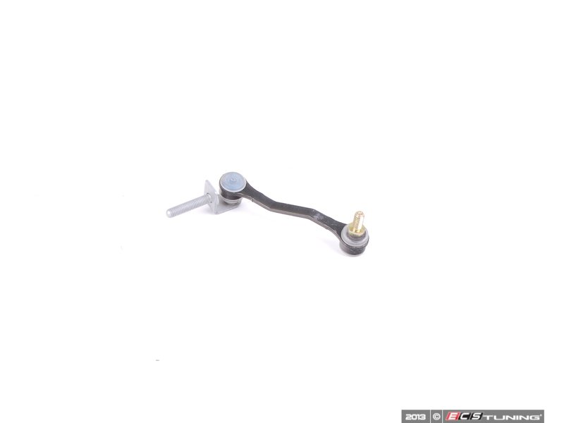 Genuine Mercedes Benz - 2203202589 - ROD - (NO LONGER AVAILABLE)