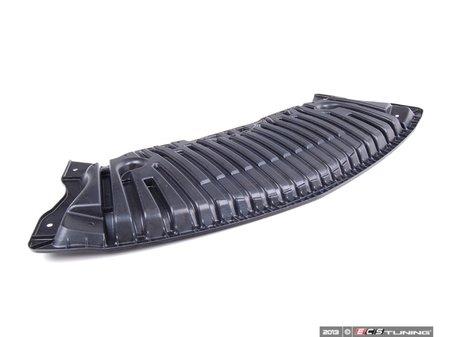 Genuine Mercedes Benz - 2125240230 - ENGINE COVER