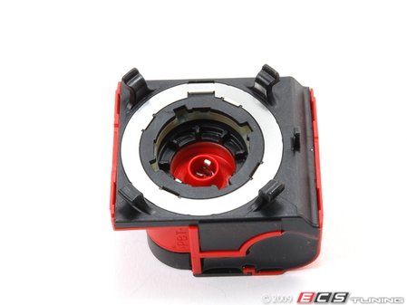 Genuine BMW - 63126919886 - Xenon Igniter - Priced Each (63-12-6-919-886)