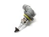 Genuine BMW - 63217160786 - HB4/9006 Halogen Bulb - Priced Each (63-21 ...