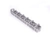 Genuine BMW - 11121436224 - Camshaft Bearing Bridge - Exhaust (11-12-1 ...