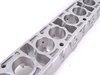 Genuine BMW - 11121436224 - Camshaft Bearing Bridge - Exhaust (11-12-1 ...