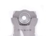 Genuine BMW - 11121436224 - Camshaft Bearing Bridge - Exhaust (11-12-1 ...