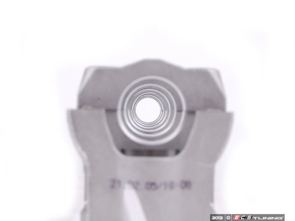 Genuine BMW - 11121436224 - Camshaft Bearing Bridge - Exhaust (11-12-1 ...