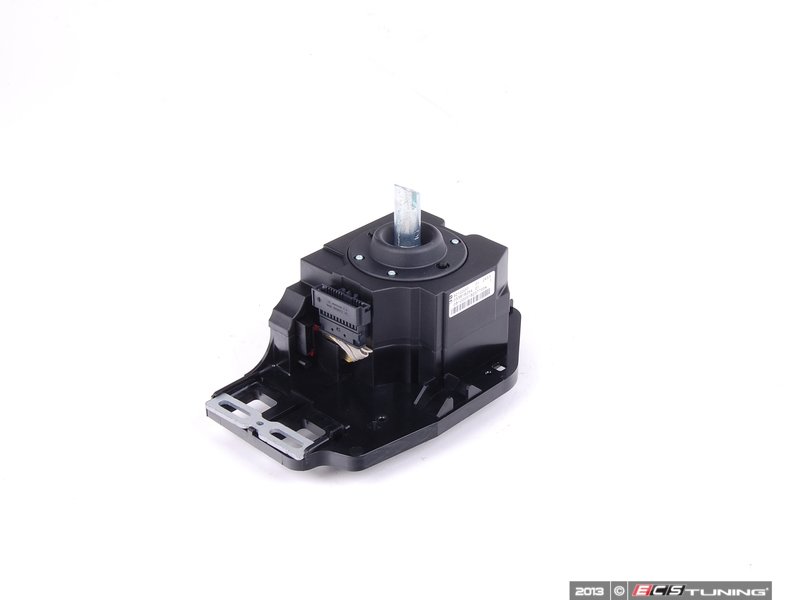 Genuine BMW - 61319212220 - Gear Selector Switch (61-31-9-212-220)