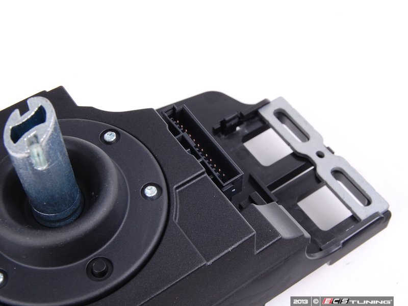 Genuine BMW - 61319212220 - Gear Selector Switch (61-31-9-212-220)