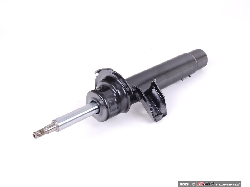 Genuine BMW - 31316780194 - Front Strut Assembly - Right (31-31-6-780-194)