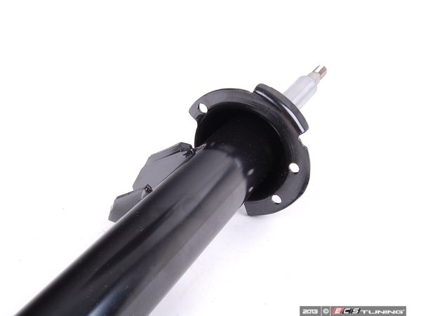 Genuine BMW - 31316780194 - Front Strut Assembly - Right (31-31-6-780-194)