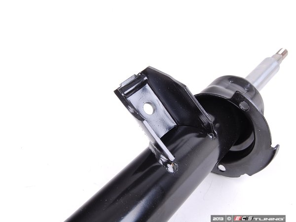 Genuine BMW - 31316780194 - Front Strut Assembly - Right (31-31-6-780-194)