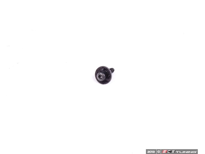 Genuine MINI - 51119908446 - PT Bolt With Washer - Priced Each (51-11-9 ...