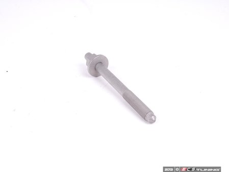 Genuine BMW - 33322283088 - Screw (33-32-2-283-088)