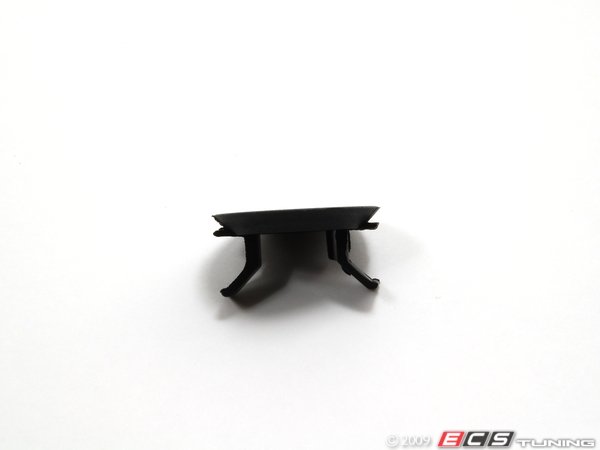 Genuine BMW - 11611747076 - Engine Cover Beauty Cap - Priced Each (11 ...