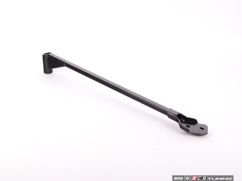 Genuine BMW - 51618040052 - STRUT (51-61-8-040-052)