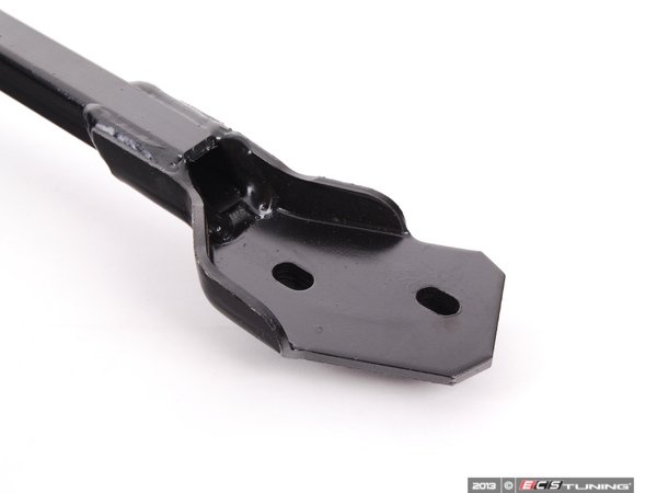 Genuine BMW - 51618040052 - STRUT (51-61-8-040-052)