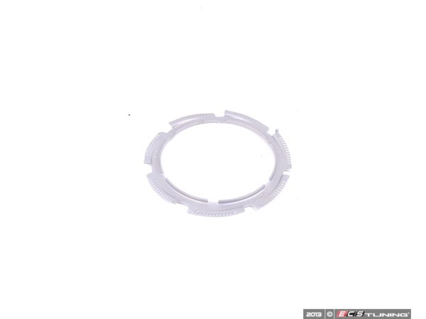 Genuine Volkswagen Audi - 1K0201375 - In-Tank Fuel Pump Union Nut (1K0 ...