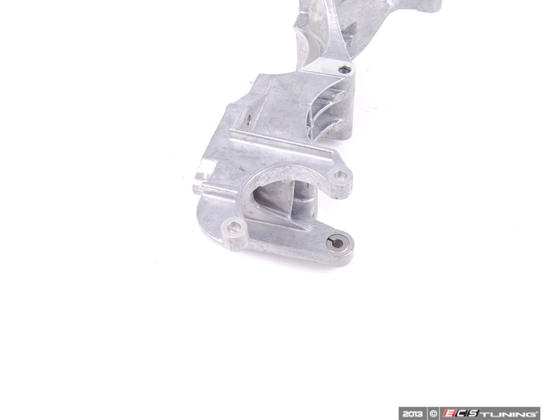 Genuine Volkswagen Audi - 022260087D - Alternator/Belt Tensioner ...