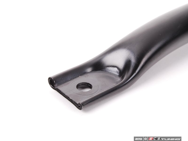 Genuine BMW - 51718135880 - Genuine BMW Cross Bar (51-71-8-135-880)