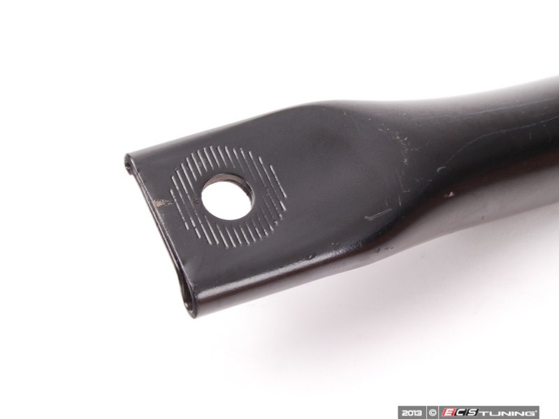 Genuine BMW - 51718135880 - Genuine BMW Cross Bar (51-71-8-135-880)