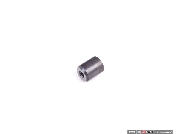 Genuine Volkswagen Audi - T10133C - Fuel Injector Puller/Installer Tool Set
