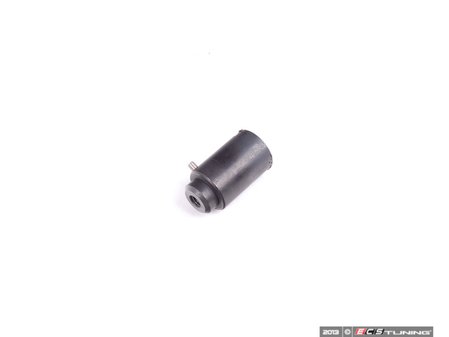 Genuine Volkswagen Audi - T10133C - Fuel Injector Puller/Installer Tool Set
