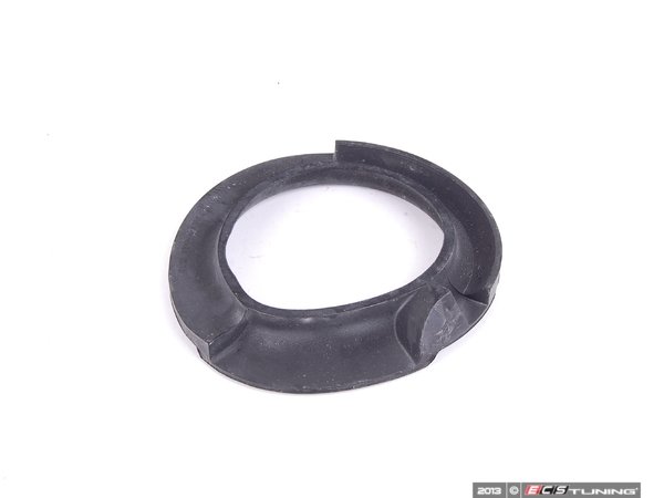 Genuine MINI - 31326761054 - Spring Pad Lower Front - Priced Each (31 ...