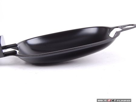 Genuine BMW - 51217191916 - RECESS HANDLE (51-21-7-191-916)