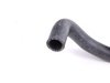 Genuine Volkswagen Audi - 037122058 - Cooling Hose (037 122 058)
