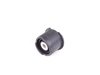 Genuine BMW - 33312283573 - Rear Subframe Bushing - Front Left (33-31-2 ...