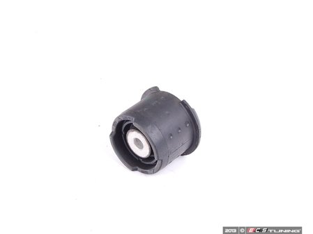 Genuine BMW - 33312283573 - Rear Subframe Bushing - Front Left (33-31-2 ...