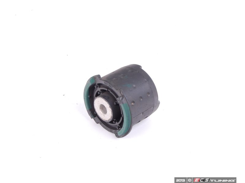 Genuine BMW - 33312283573 - Rear Subframe Bushing - Front Left (33-31-2 ...